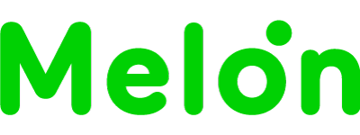 It's Raining After All by TUYU | TuneCore Japan