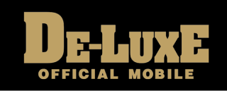 Shadow Shadow by Azari | TuneCore Japan