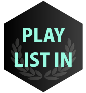 Reflection (feat. Vanity.K, Oichi, XF MENEW & OHZKEY) by SugLawd ...